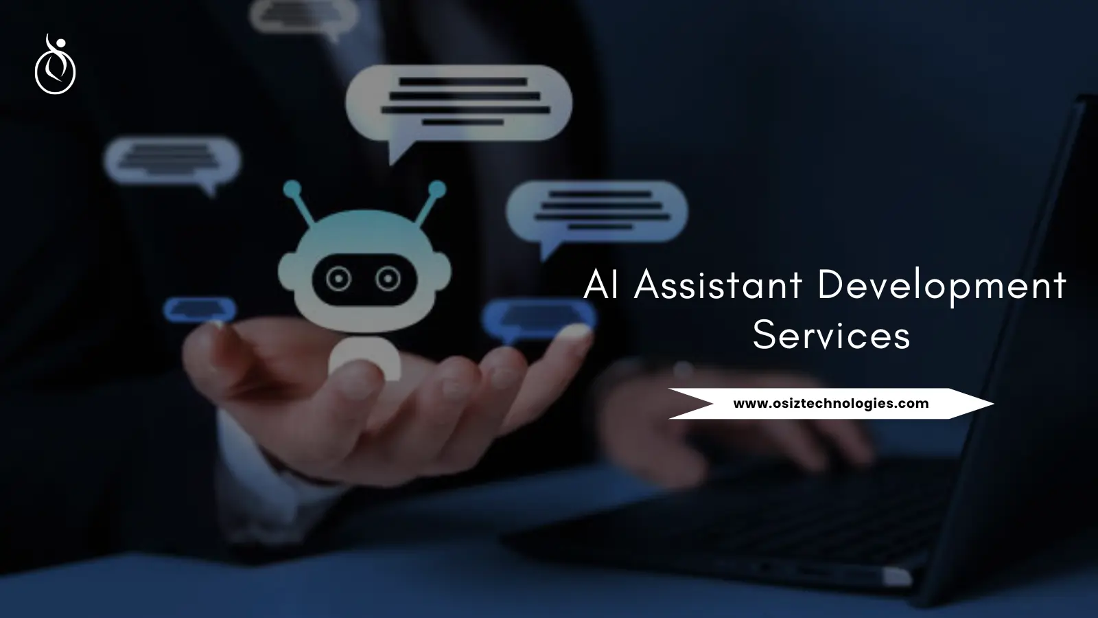 AI Assistant Development Services