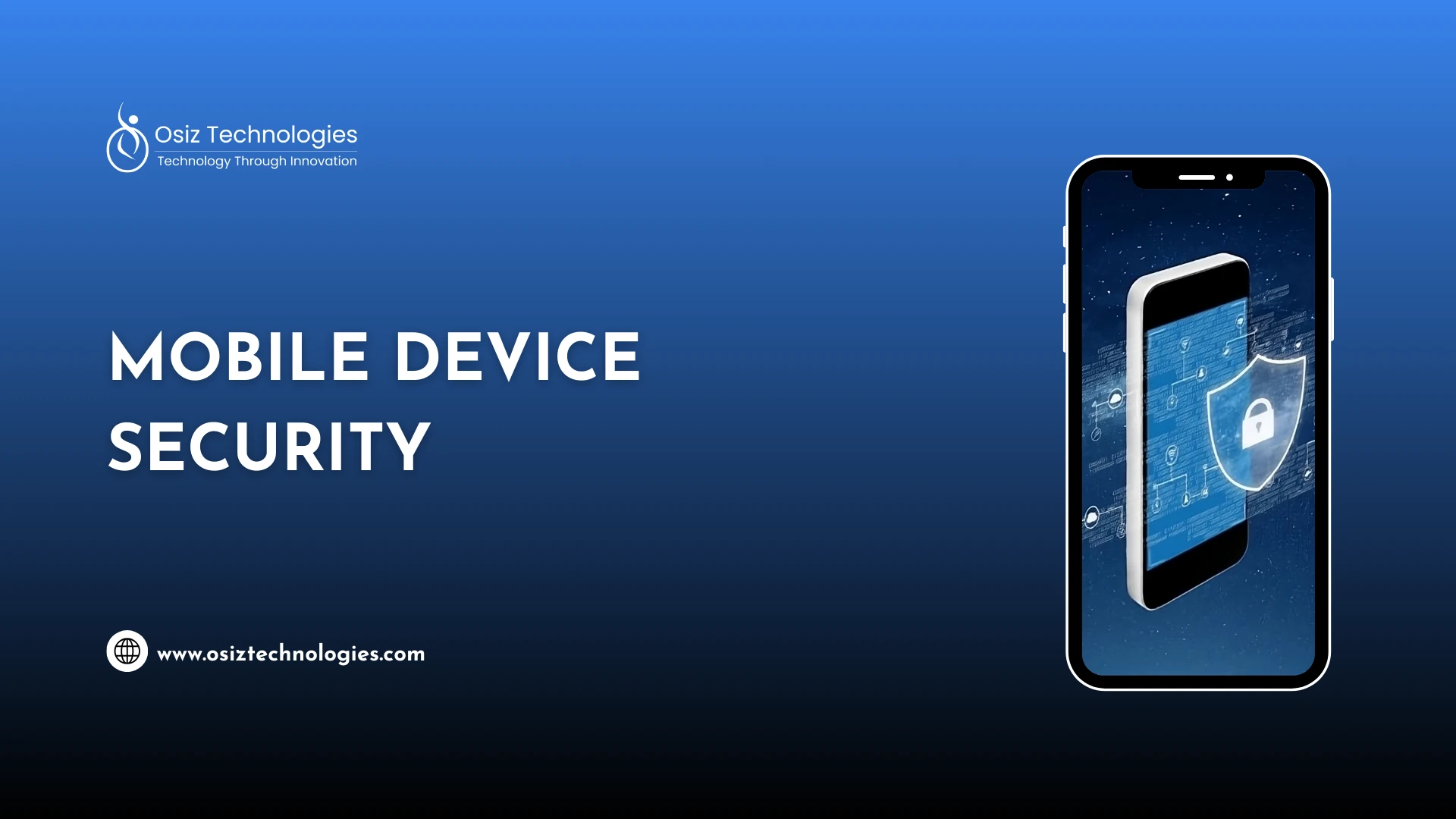 portfolio/mobile-device-security