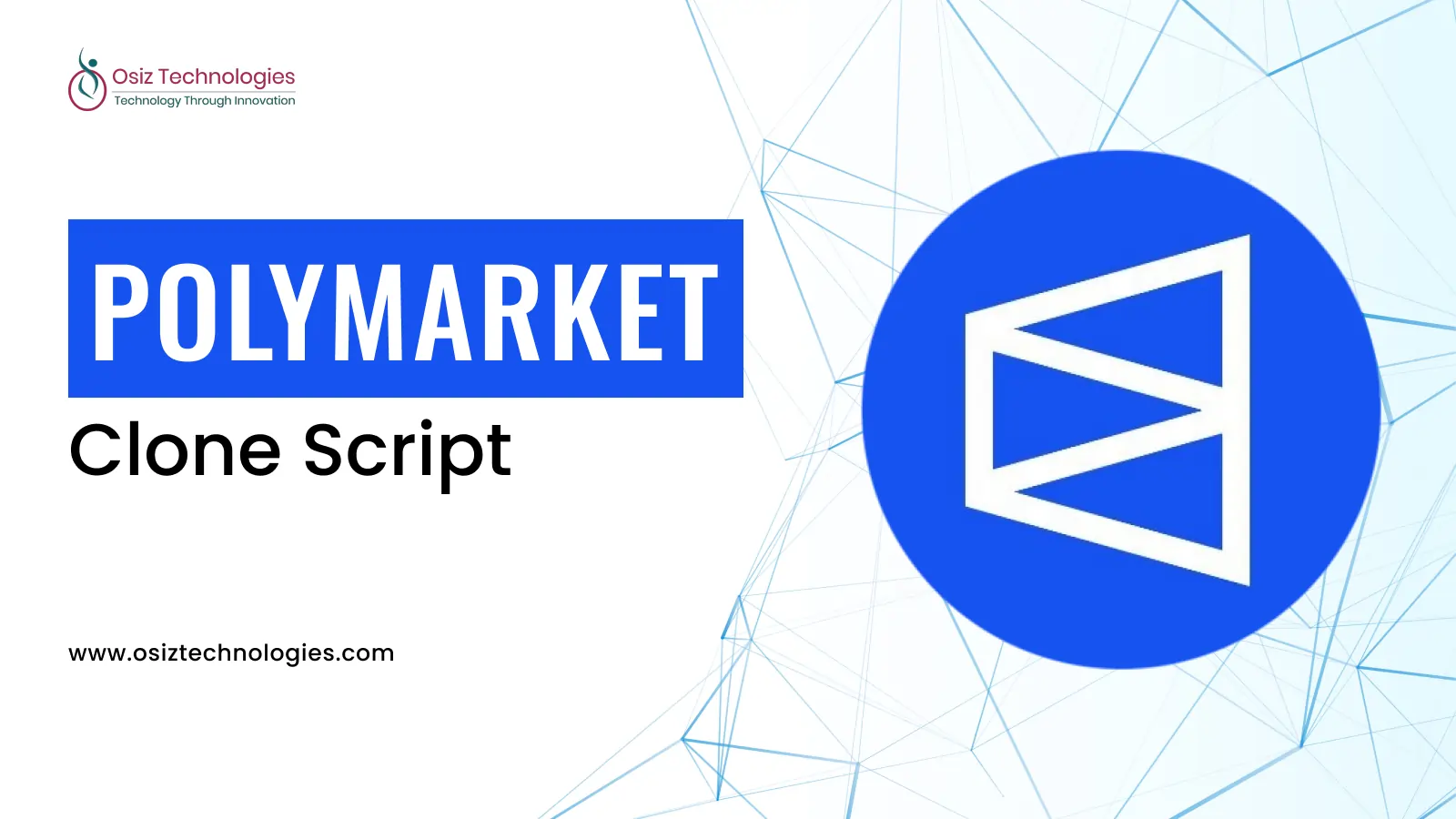 How AI is Transforming Accounting and Auditing?