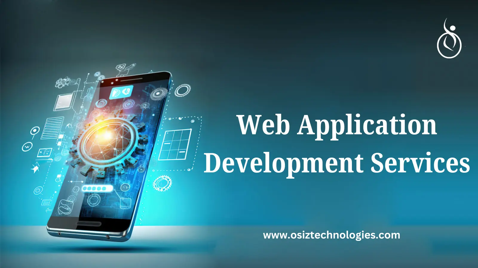 Web Application Development | Web Application Development Services